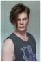 Introducing Zoltan Cs by Alex Rymsinova – The Fashionisto