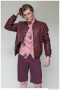 Introducing Zoltan Cs by Alex Rymsinova – The Fashionisto