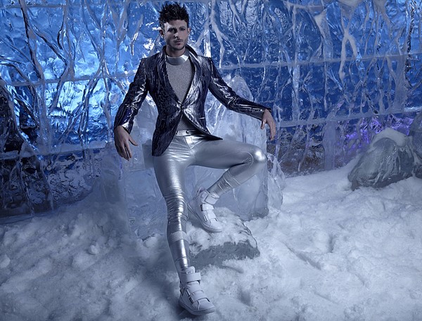 ANTM-Ice-Photo-Shoot-Matthew
