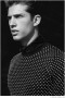 Ben Bowers Heads Outdoors for Striking Images by Oscar Correcher – The ...