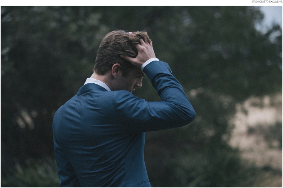 Fashionisto Exclusive: Sam Wines by Vassi Dyulgerova – The Fashionisto