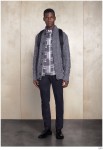 Alexander Beck & Adonis Bosso #DressNormal in GAP Fall 2014 Styles ...