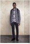 Alexander Beck & Adonis Bosso #DressNormal in GAP Fall 2014 Styles ...