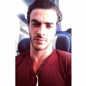 Instagram Photos of the Week: Cole Mohr, Garrett Neff, Jon K + More ...