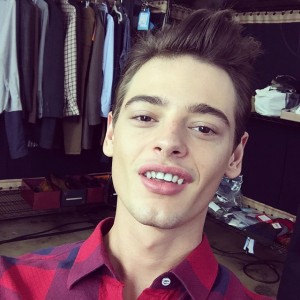 Instagram Photos of the Week: Cole Mohr, Garrett Neff, Jon K + More ...