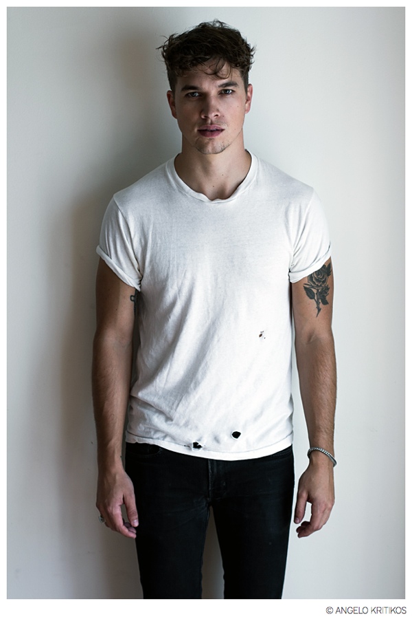 Nico-2014-Model-Photo-004