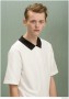 Robbie McKinnon Wears 5 Labels That Didn't Show at New York Fashion ...