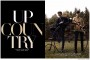 Up Country: Brayden, Gustaaf & Mike for Harper's Bazaar Thailand – The ...