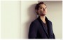 Jude Law Poses for Mr Porter Photo Shoot, Talks Movie Roles – The ...