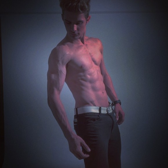 Instagram Photos of the Week: Steven Chevrin, Bradley Soileau, Jimmy ...