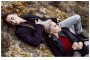 Nazar Grabar Heads Outdoors for All Men – The Fashionisto