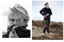 Nazar Grabar Heads Outdoors for All Men – The Fashionisto