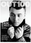 Zachary Quinto, Sam Smith + More Cover OUT December 2014 Issue – The ...