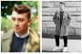 Sam Smith Poses for Teen Vogue Photo Shoot, Talks Music & Food – The ...