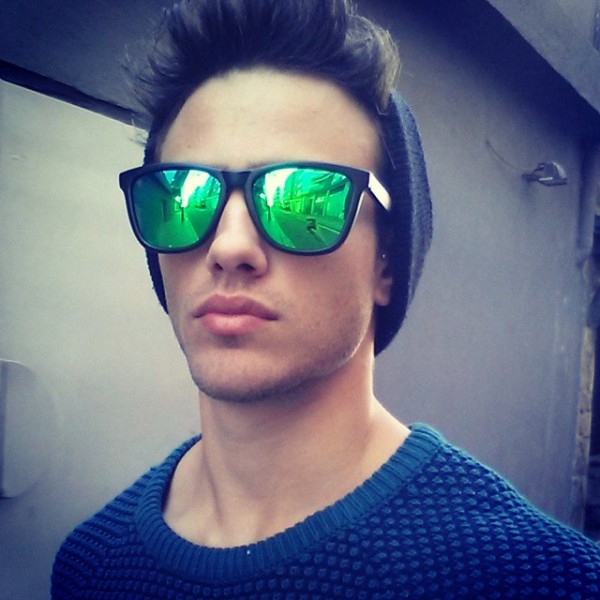 Instagram Photos of the Week: Steven Chevrin, Bradley Soileau, Jimmy ...