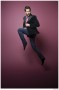 Thomas Pink Brings Holiday Cheer with Cheeky Men’s Style Guide – The ...