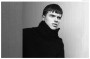 Fashionisto Exclusive: William Valente by Thomas Degner – The Fashionisto