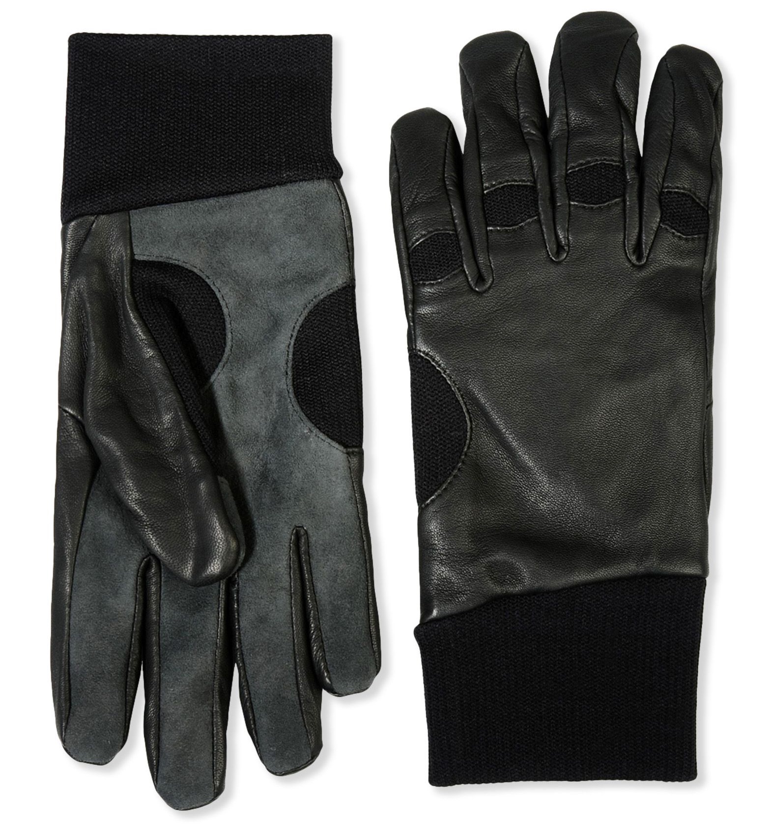 5 Touchscreen Gloves to Stay Connected This Season – The Fashionisto