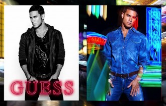 America’s Next Top Model Cycle 21 Finale Recap: ‘America’s Next Top ...