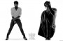 Dimitris Alexandrou Has the ‘Definitive Touch’ in Casual Men’s Fashions ...