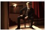 Francesco Brunetti Poses in Eclectic Styles for Exclusive Photos by ...