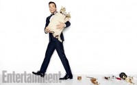 Jimmy Fallon is ‘Entertainer of the Year’ for Entertainment Weekly ...
