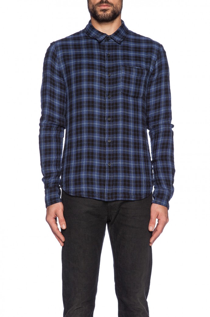 Shop Joe's Jeans New Men's Arrivals – The Fashionisto