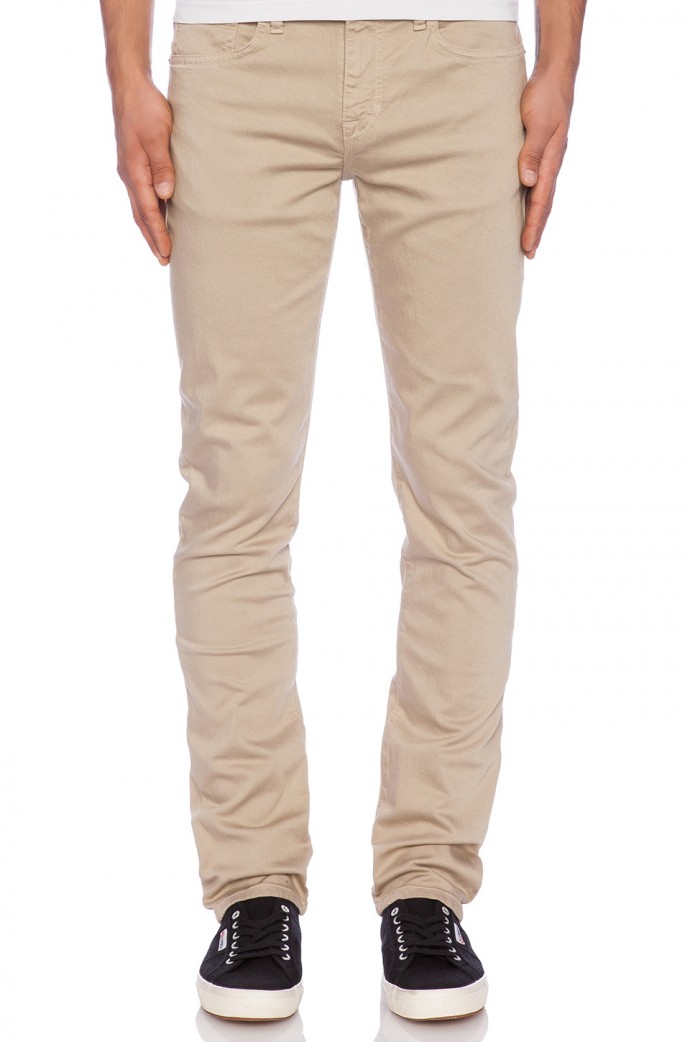 Shop Joe's Jeans New Men's Arrivals – The Fashionisto