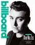 Sam Smith & Jason Derulo Cover Billboard December 20, 2014 Issue – The ...