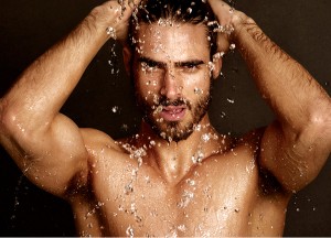 Tom Ford Introduces Beard Oils – The Fashionisto