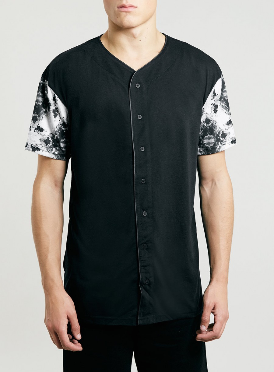 New Topman Sale: Up to 50% Off – The Fashionisto