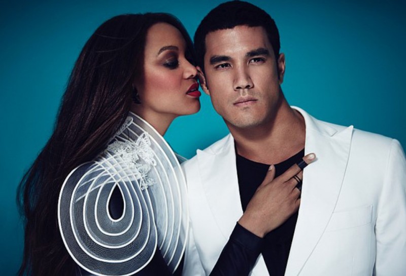 America’s Next Top Model Cycle 21 Finale Recap: ‘America’s Next Top ...