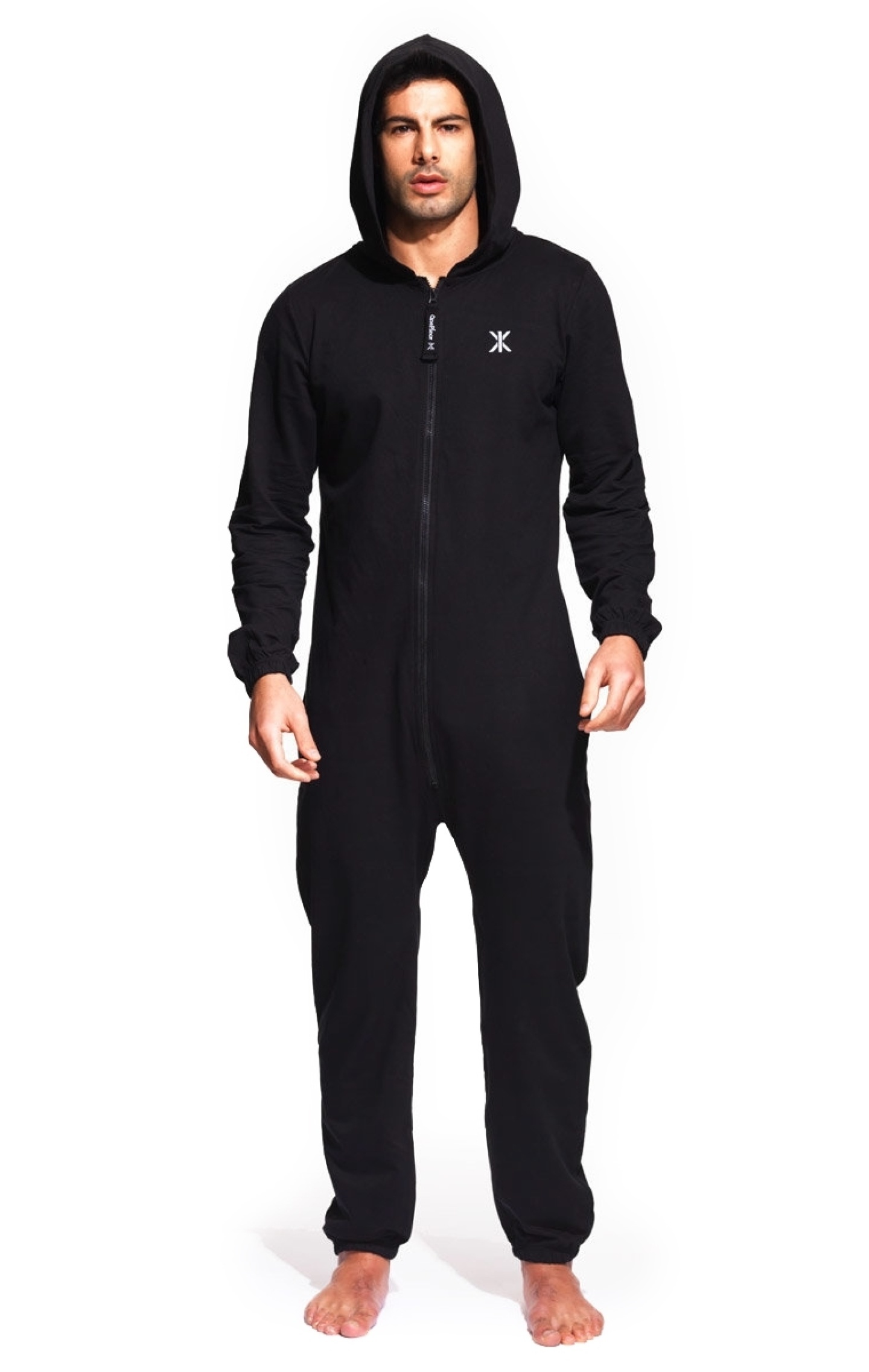 The OnePiece Mono is On Sale for 20% Off – The Fashionisto