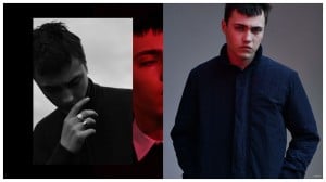 Callum Wilson – The Fashionisto