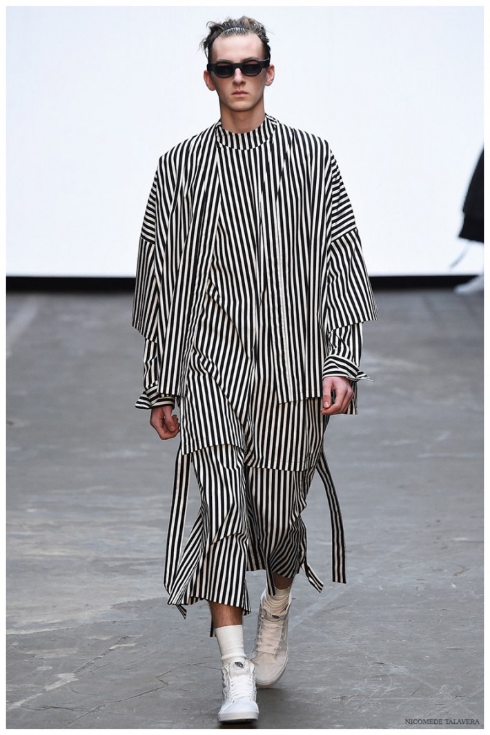 MAN Presents Liam Hodges, Nicomede Talavera & Rory Parnell Mooney Fall ...