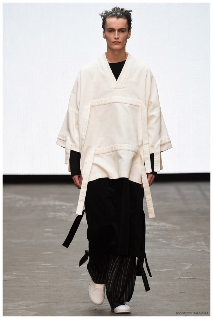 MAN Presents Liam Hodges, Nicomede Talavera & Rory Parnell Mooney Fall ...