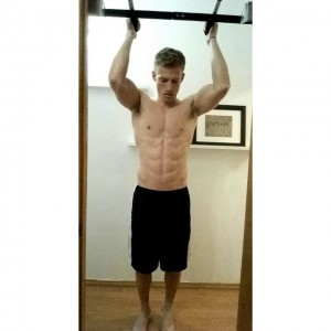 Instagram Photos of the Week: Clément Chabernaud, Joan Pedrola, Emilio ...