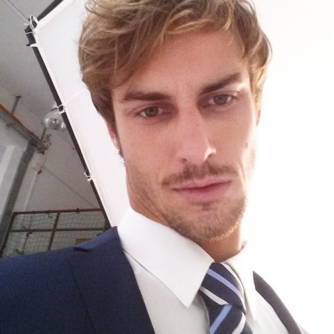 Instagram Photos of the Week: Vladimir Ivanov, Jarrod Scott, Goncalo ...