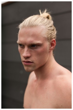 Digital Update: Carlton Ruth