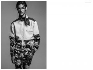 Fashionisto Exclusive: Reinaldo Berthoti by Rafa Borges