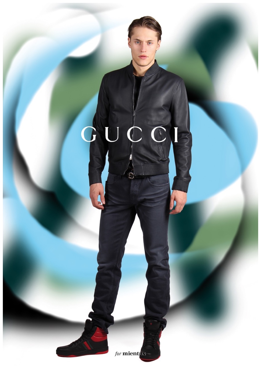 Mientus Unveils Spring 2015 Designer Collections – The Fashionisto
