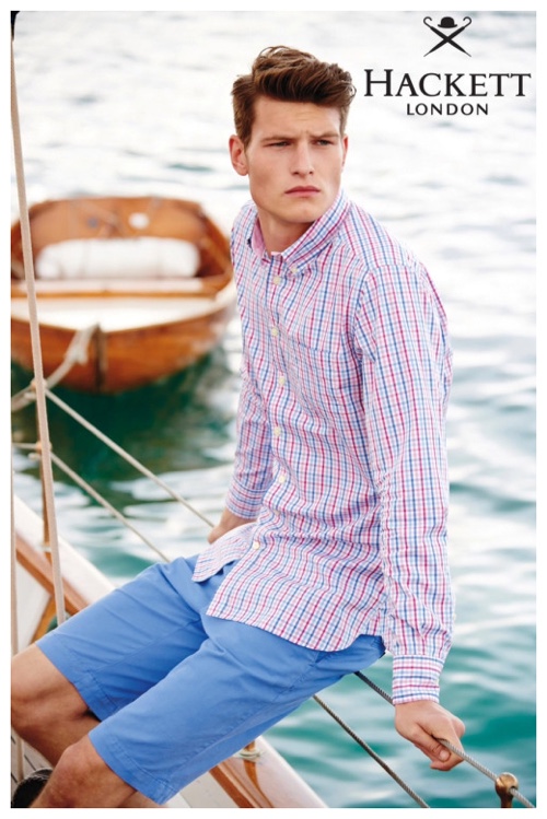 John Todd Editorials for Vogue Hommes Paris + L'Officiel Hommes Switzerland