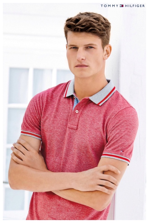 John Todd Editorials for Vogue Hommes Paris + L'Officiel Hommes Switzerland