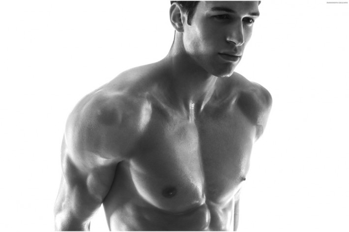 Exclusive: Hello There Milano – The Fashionisto