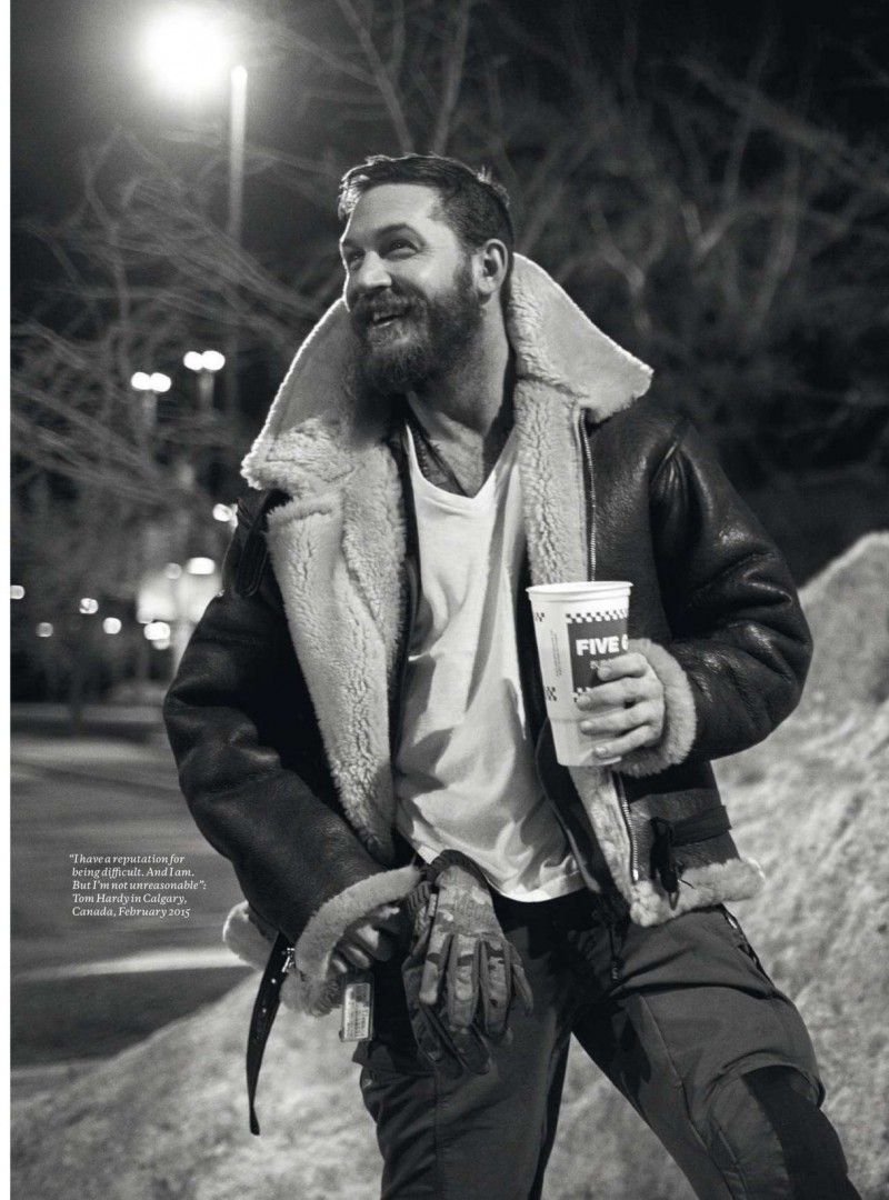 Tom-Hardy-Esquire-UK-May-2015-Photo-Shoot-001