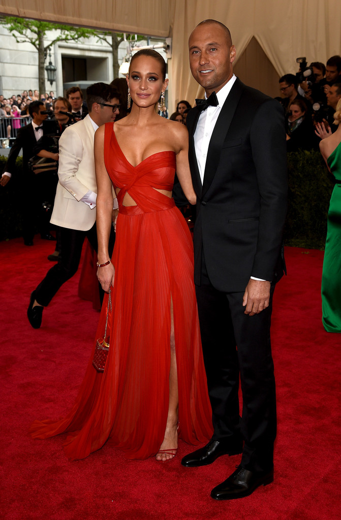 Derek-Jeter-2015-Met-Gala-Mens-Style-Picture – The Fashionisto