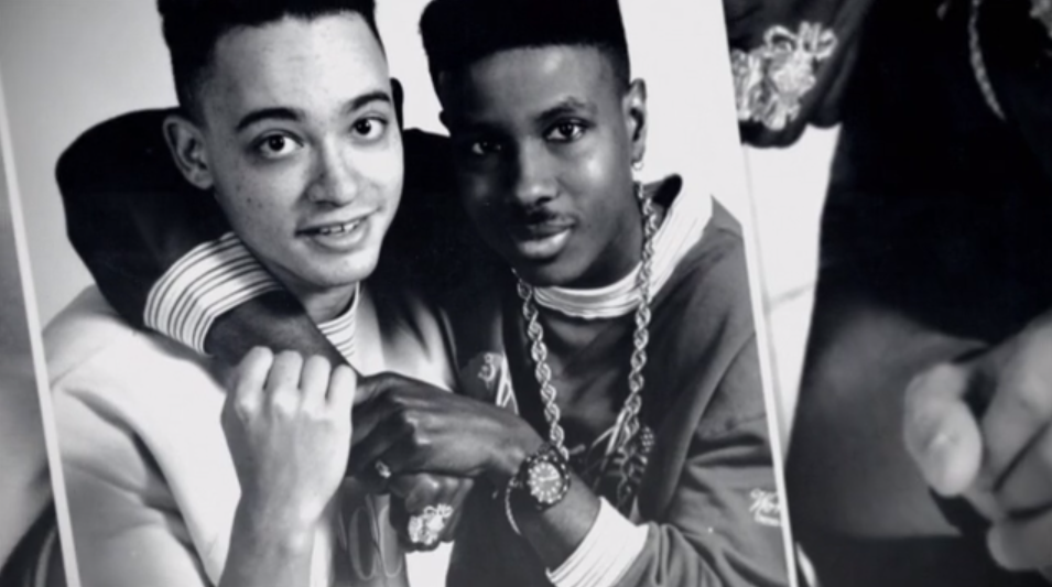 Kid-n-Play-Picture – The Fashionisto