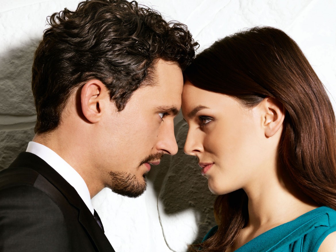 Sam Webb Models Eclectic Styles for Wormland Spring/Summer 2015 ...