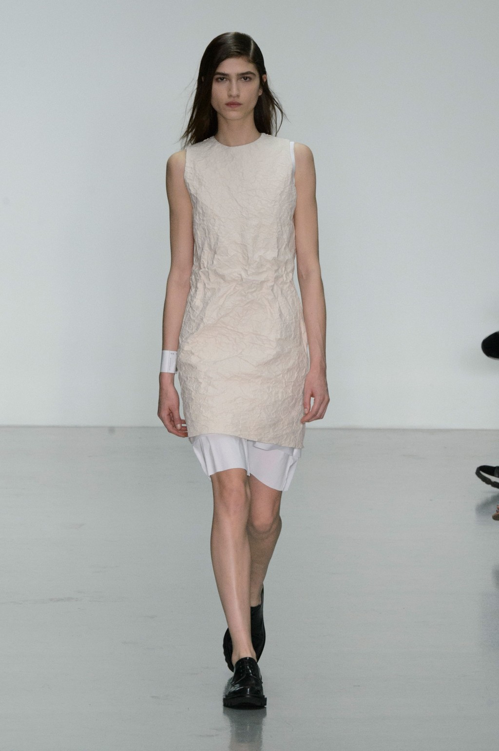 Matthew Miller Spring/Summer 2016 | London Collections: Men – The ...