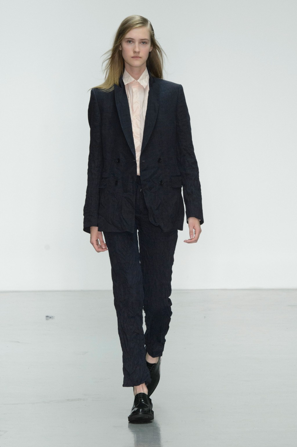 Matthew Miller Spring/Summer 2016 | London Collections: Men – The ...